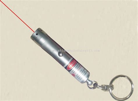 Laser Pointer Keychains With Constant Onoff Switch Laser Pointer