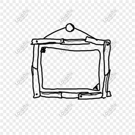 낙서 바람 Png 일러스트 및 벡터 이미지 무료 다운로드 Lovepik