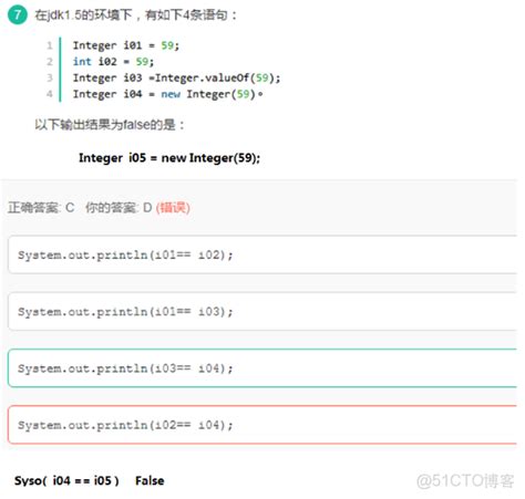 Int类型比较大小 Java Intinteger比较大小mob6454cc6a68aa的技术博客51cto博客 Int类型比较大小 Java Intinteger比较大小mob6454cc6a68aa的技术博客51cto博客