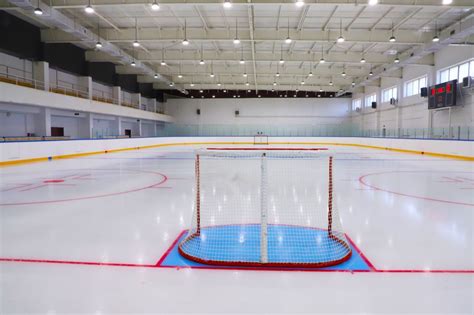 Чингэлтэй дүүрэгт спорт цогцолбор ашиглалтад орлоо