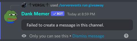 How Does One Go About Solving This Issue Not Skill Issue Rdankmemer