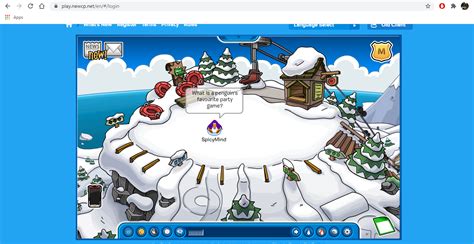 as3 client cant receive more then 100 buddies · issue 58 · solero houdini · github