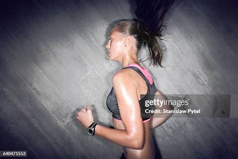 Texture Sweating Photos And Premium High Res Pictures Getty Images