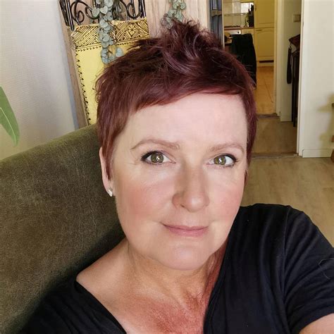 Monique Splint Photography Haar En Make Up Met Passie Gedaan Door Frens Van Doll Hair Facebook