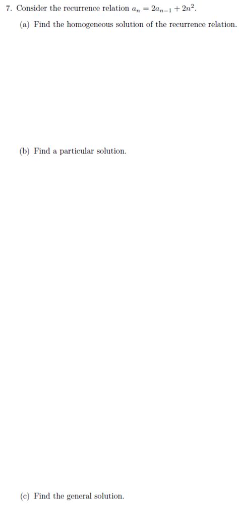solved 1 prove using a proof by contradiction that 23 1