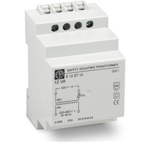 E 12st12