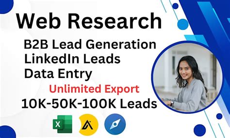 Do Web Scraping Data Mining Extraction And Email Collection Any Data