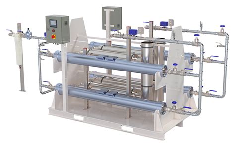 Nitrogen Membrane Oxysystems Ltd