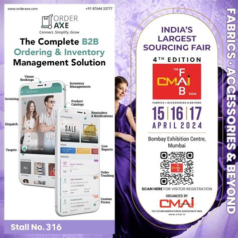 Er Piyush Solanki On Linkedin An App Every Brand Must Have For Their Teams Distributer And