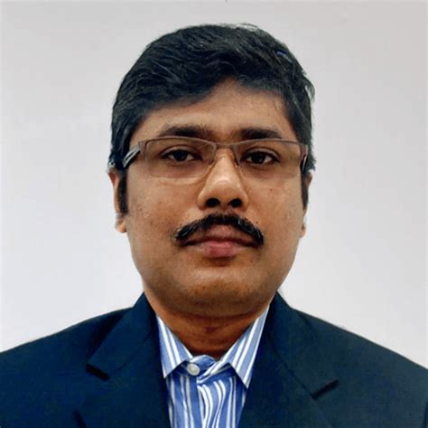 Articles By Sudipta Das Databricks Blog