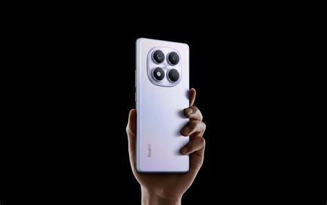 Xiaomi Redmi Note 14 Pro Price In Pakistan 2025 Priceoye