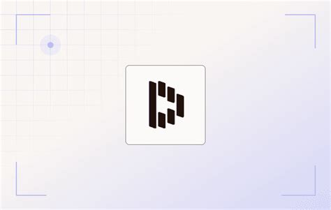 How To Switch Your Password Manager To Dashlane