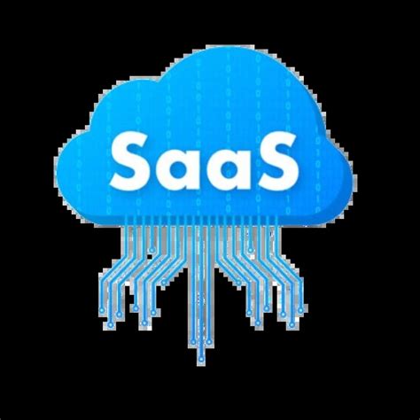 Best Saas Development Services Provider In India