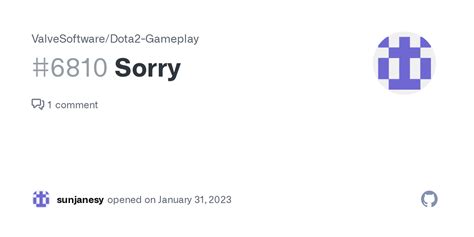 I Need To Help My Account Is Banned · Issue 6810 · Valvesoftware