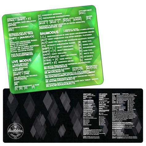 Die Sims 4 Verliebt Cheats Simfans De