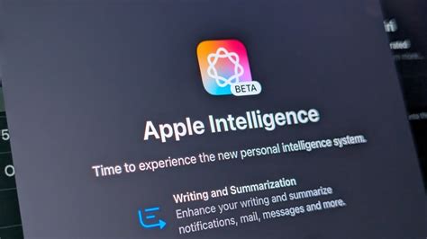 Ios 18 2 Releasing Soon Apple Shares Release Notes Confirming New Ai Features Tech News Ht Tech