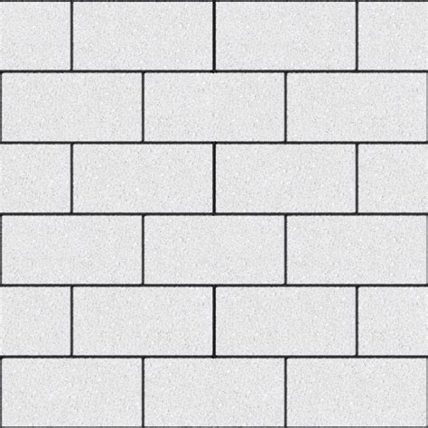 Burnished Block Texture