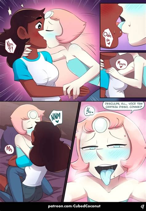 Steven Universe Saudades De Steven Hentai HQ Porno