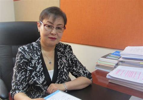 Д Дуламсүрэн НҮБ ын авлигын эсрэг цахим чуулган мэдээлэл солилцсон үр дүнтэй болсон