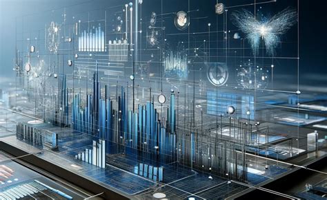 master multi table filtering in dax a comprehensive guide