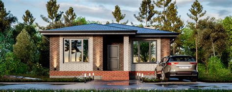 Флэт Строй Строительная компания Флэт Строй Строительство домов из кирпича в Казани и