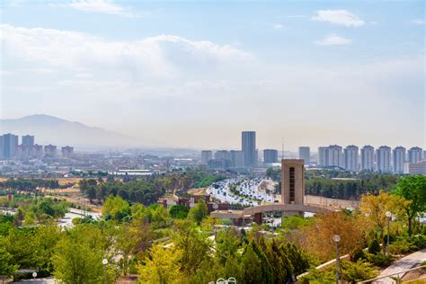 ‎خوێندکارانی خوێندکارانی زانکۆی سلێمانی ـ کەمپی کۆن