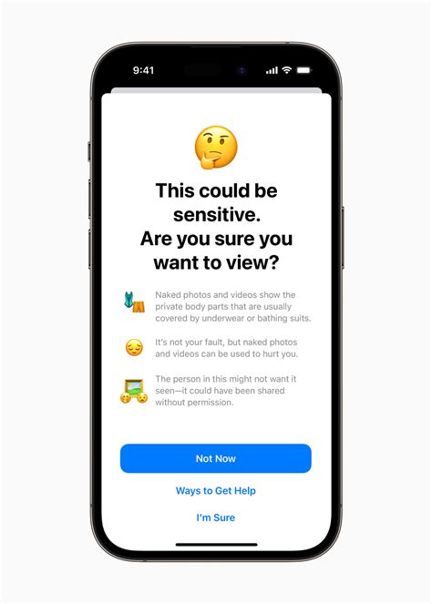 iOS 让 iPhone 更个性操作更简便 Apple 中国大陆