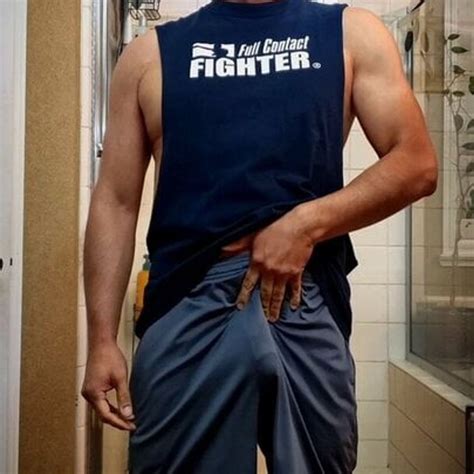 Gray Basketball Shorts Full Video Gay Porn F Xhamster Xhamster