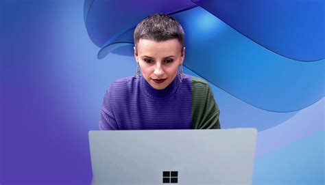 Adlene Sifi On Linkedin Decoding Ai Part 1 Introduction To Generative Ai Azure Government