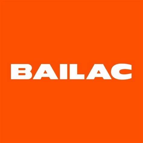 Bailac Youtube