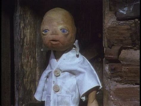 Las Aventuras Secretas De Tom Thumb Titerenet