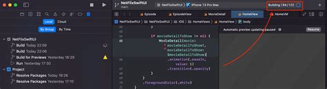 Whats Bazel For Ios Developer This Article Will Recap Content Of By Papon Smc Medium