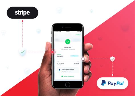 App Pay