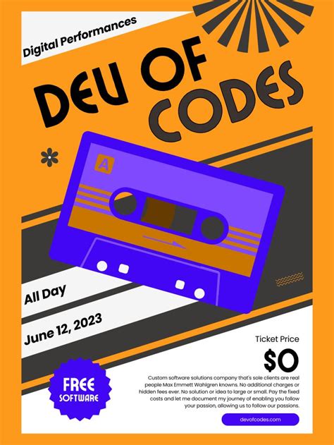 Dev Of Codes On Linkedin Devofcodes Learningtogether Digitaljourney