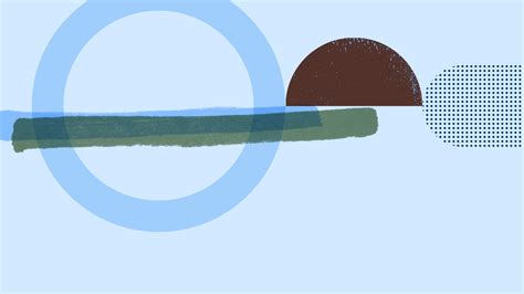 How To Fix Errors And Issues In Ext Js Upgrade