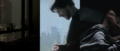 Doctor Strange Smut On Tumblr