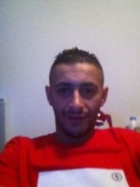 Mohamed Yousfi City One à Paris Viadeo