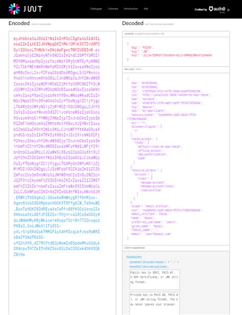 GitHub ManalHajj Catalog Angular