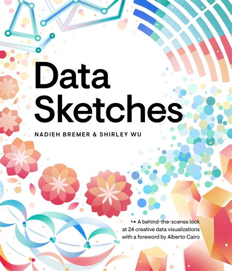 Data Art Flowingdata