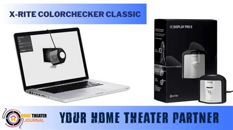 Best Projector Calibration Tools For 2024 Best Projector Calibration Tools For 2024