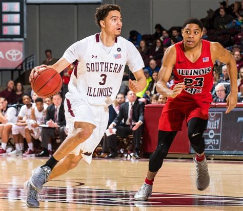 Marcus Bartley Earns Cosida Academic All District Honors Benton West