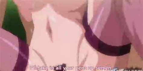 Public Train Sex Trip Tnaflix Com Public Train Sex Trip Tnaflix Com