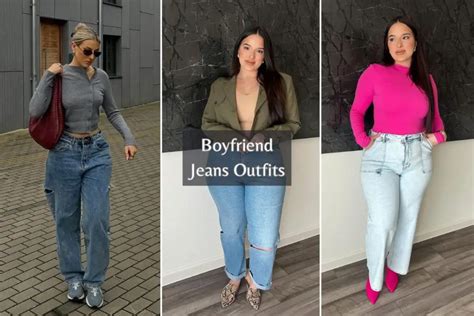 Sexy Outfit Ideas That Are Seductive Stylish