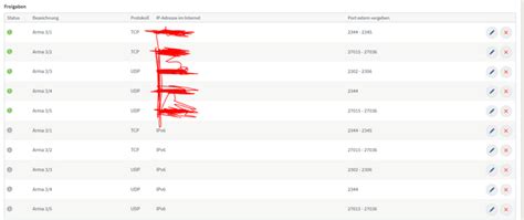 I Got A New Internet Provider And Therfore A New Router But Since I Got The New Router I Cant