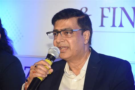 Truly An Honour To Moderate This Insightful And Relevant Topic With Such Eminent Panelists