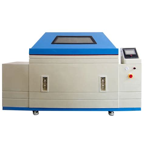 Lib Industry Astm G85 Salt Spray Testing Chamber Wholesale Supplier