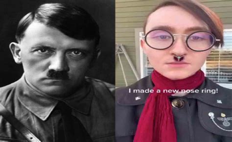 Felix Cipher Tiktok Everything You Need To Know Brunchvirals