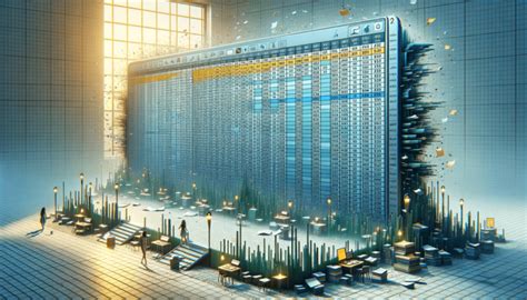 How To Freeze Columns In Excel Learn Excel