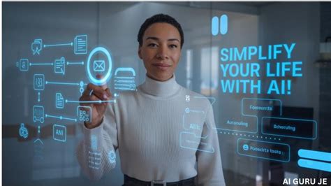 ram naresh jha on linkedin 🤖 🤖 simplify your life step by step ai task automation guide 🎯🎯