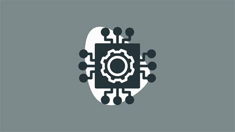 什么是 windowserver 进程以及为什么它会导致 mac 上内存和 cpu 使用率较高